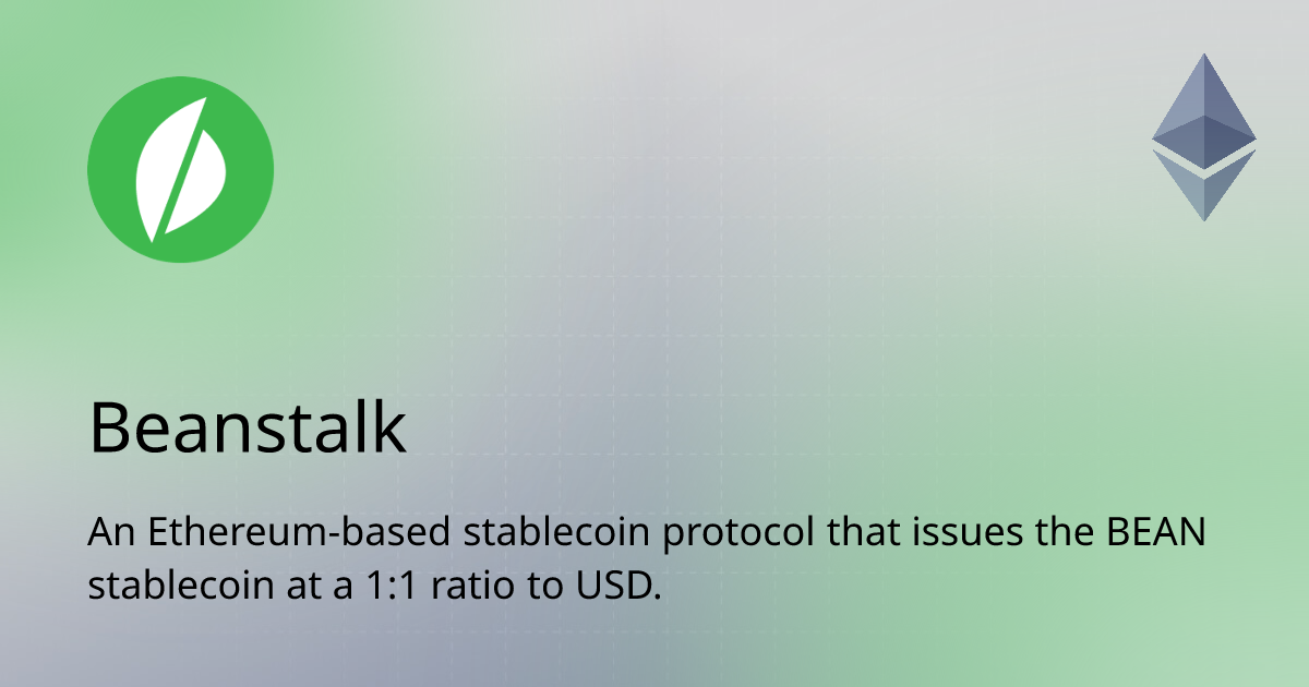 Beanstalk: Overview, Reviews, Related Apps & FAQs