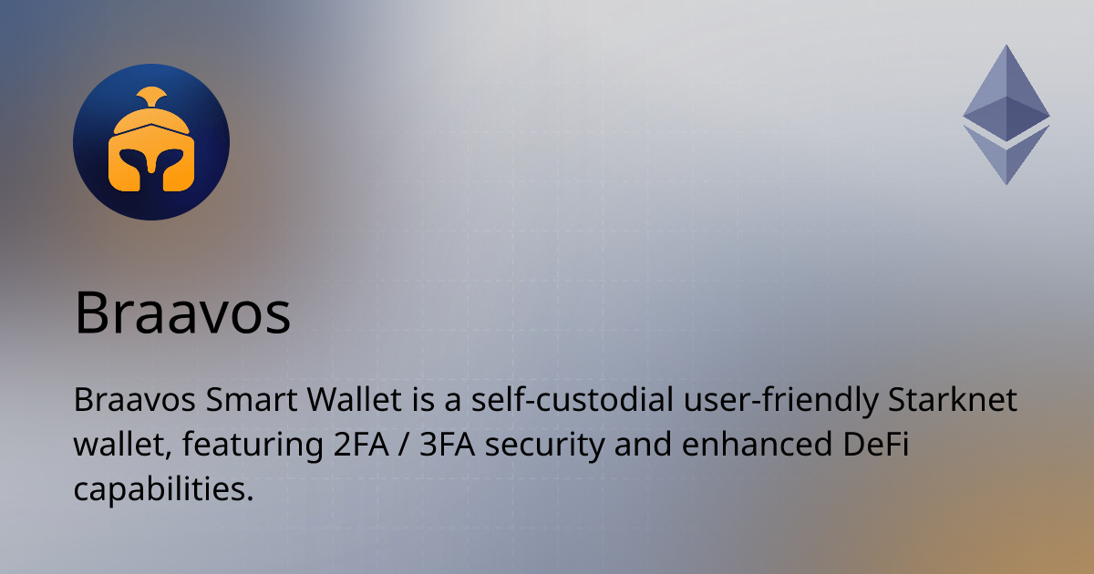 Braavos: Overview, Reviews, Related Apps & FAQs