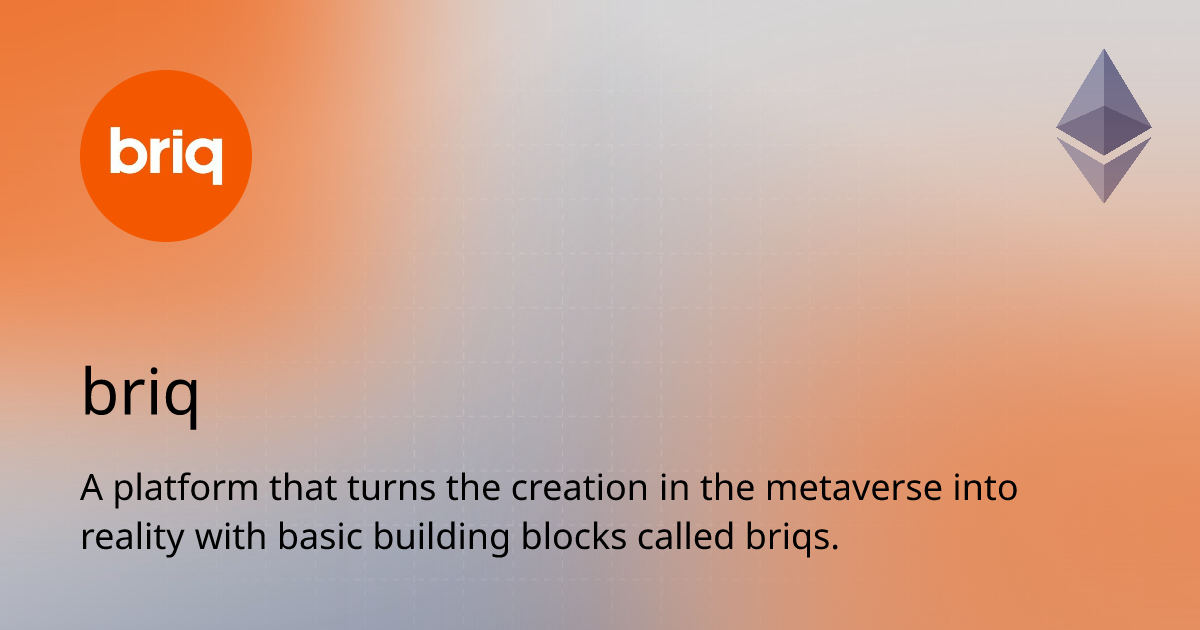 briq: Overview, Reviews, Related Apps & FAQs