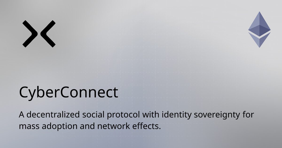 CyberConnect: Overview, Reviews, Related Apps & FAQs