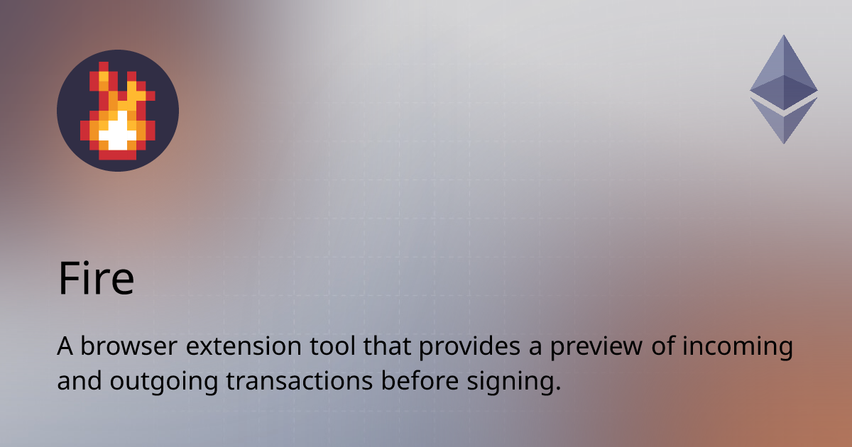 Fire: Overview, Reviews, Related Apps & FAQs
