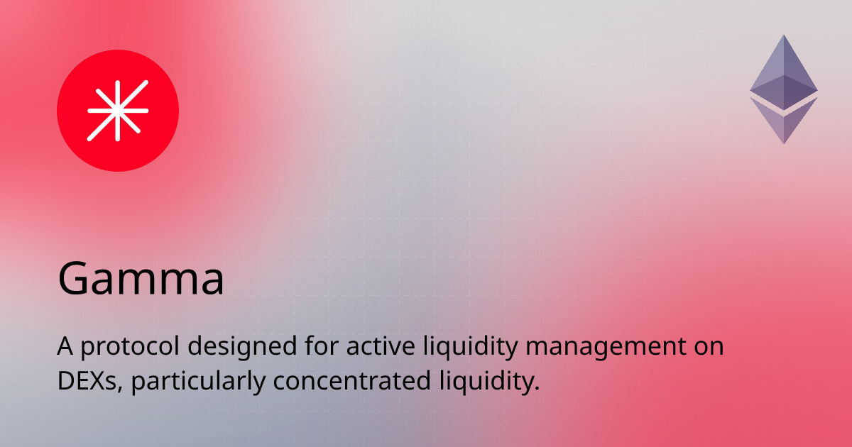 Gamma: Overview, Reviews, Related Apps & FAQs