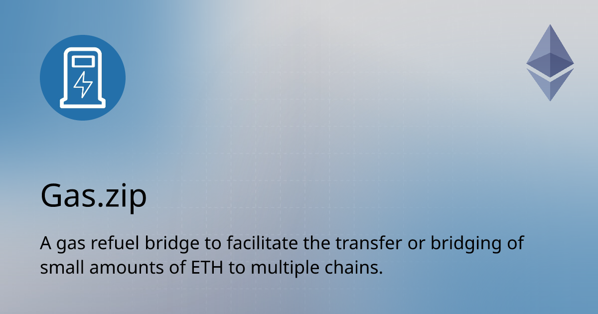 Gas.zip: Overview, Reviews, Related Apps & FAQs