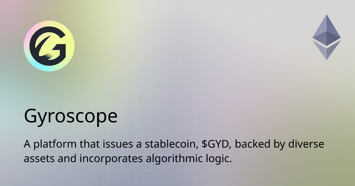 Gyroscope: Overview, Reviews, Related Apps & FAQs
