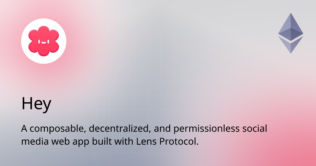 Hey: Overview, Reviews, Related Apps & FAQs