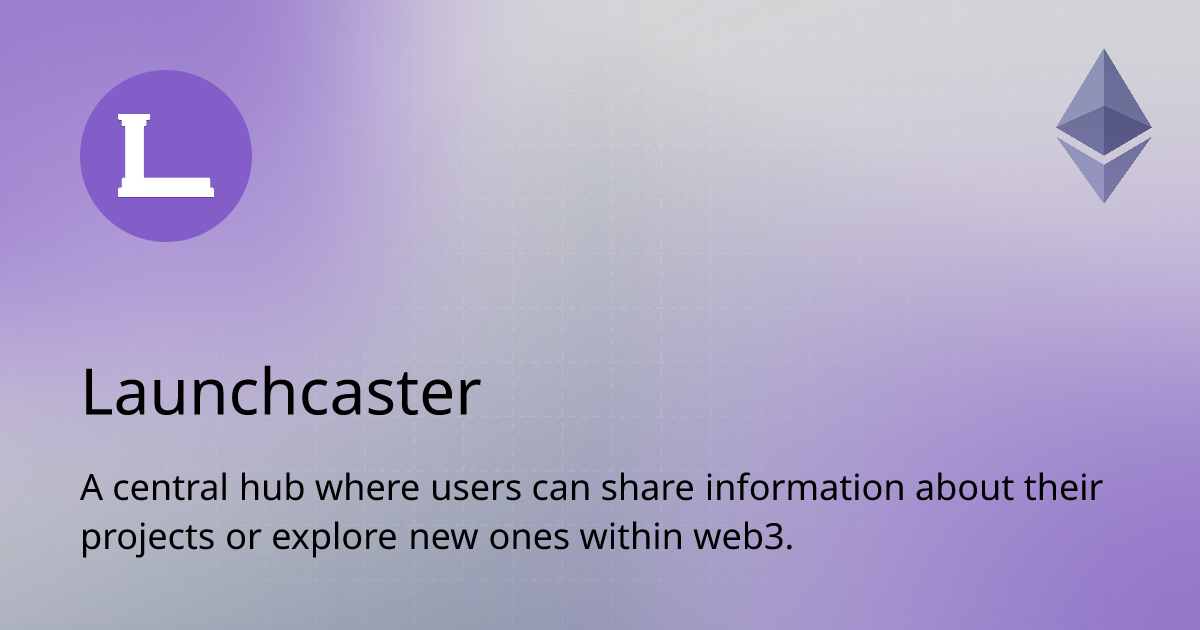 Launchcaster: Overview, Reviews, Related Apps & FAQs