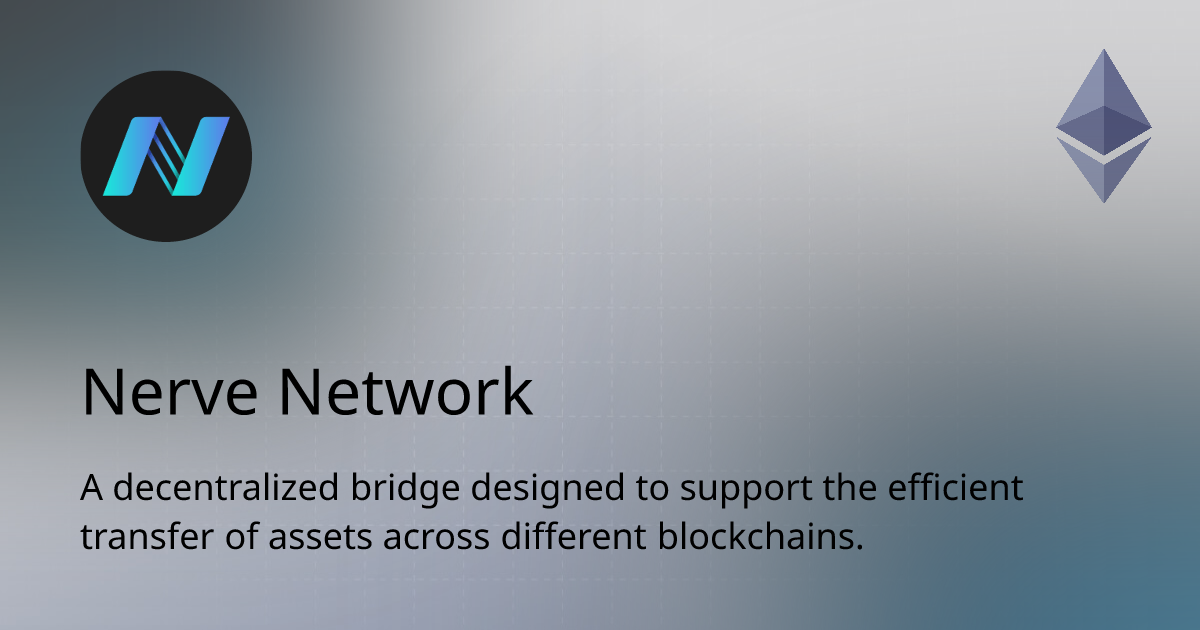 Nerve Network: Overview, Reviews, Related Apps & FAQs