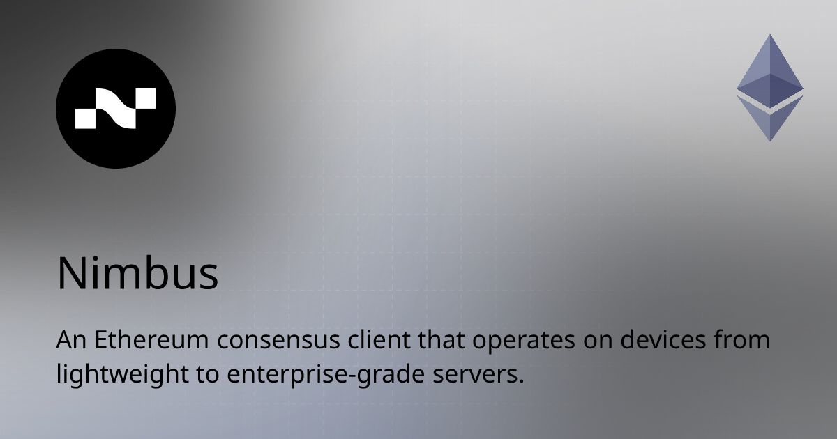 Nimbus: Overview, Reviews, Related Apps & FAQs