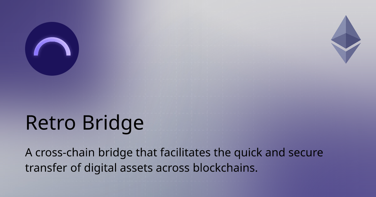 Retro Bridge: Overview, Reviews, Related Apps & FAQs