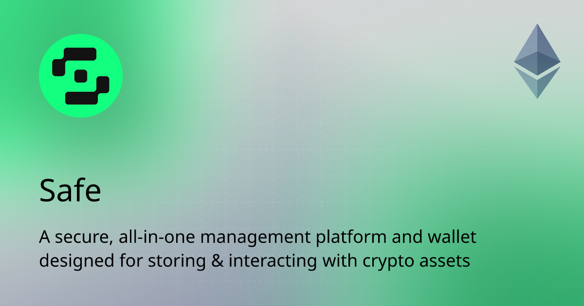 Safe: Overview, Reviews, Related Apps & FAQs