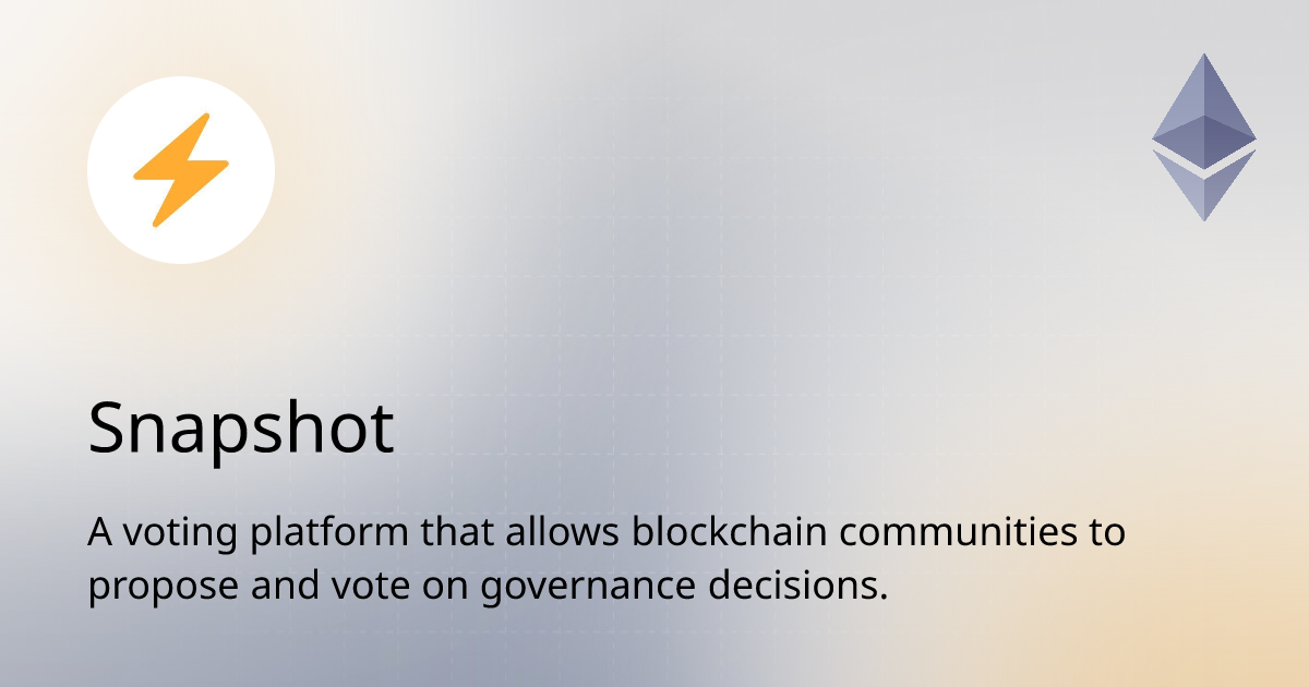Snapshot: Overview, Reviews, Related Apps & FAQs