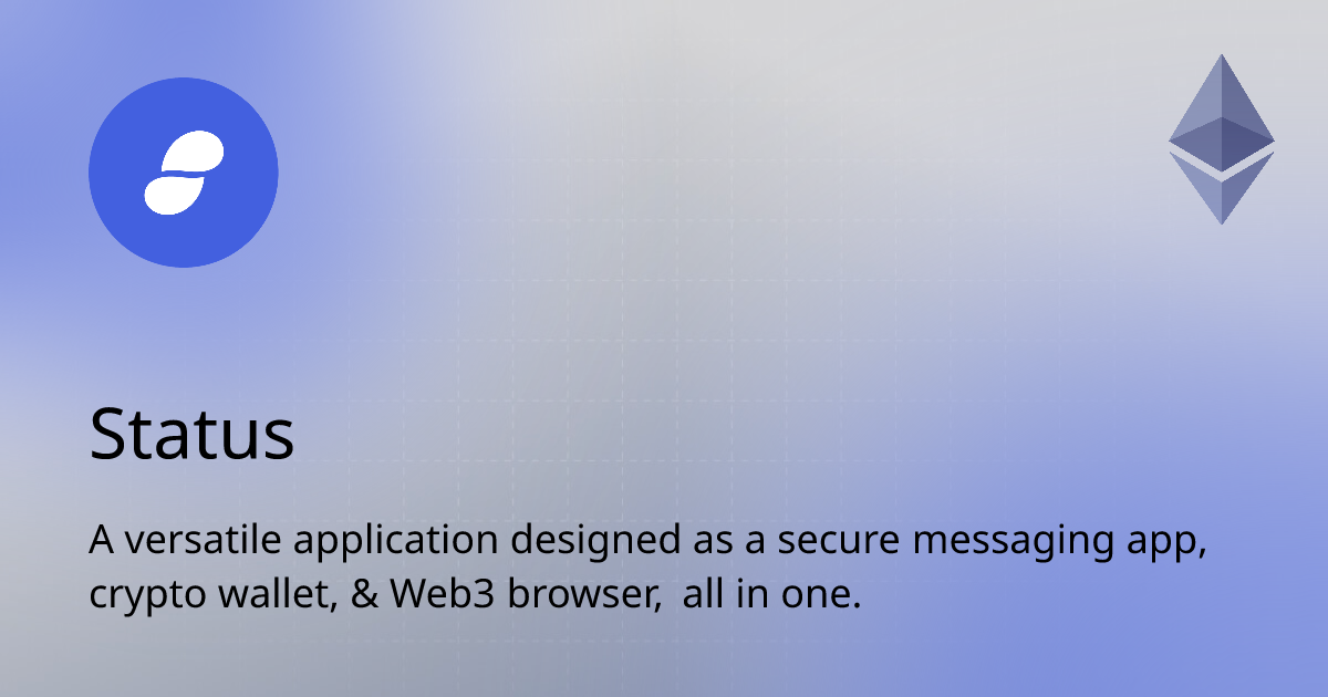 Status: Overview, Reviews, Related Apps & FAQs