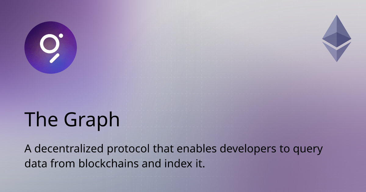 The Graph: Overview, Reviews, Related Apps & FAQs