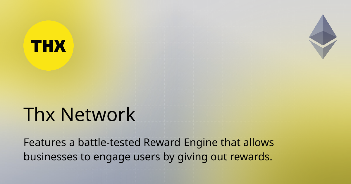 Thx Network: Overview, Reviews, Related Apps & FAQs