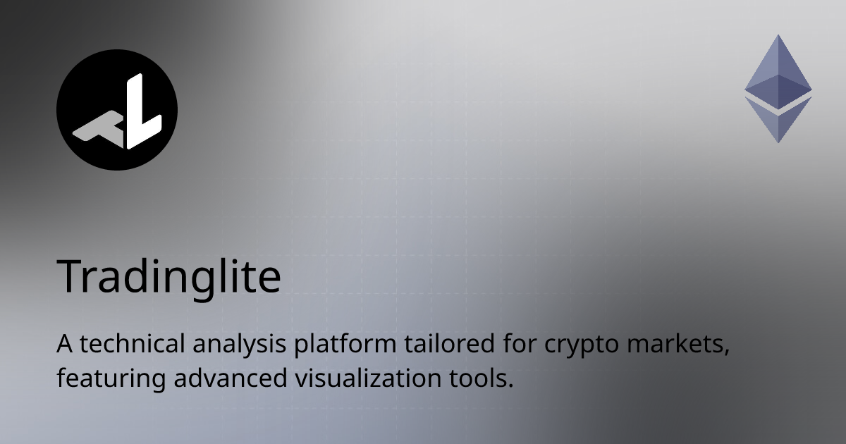 Tradinglite: Overview, Reviews, Related Apps & FAQs