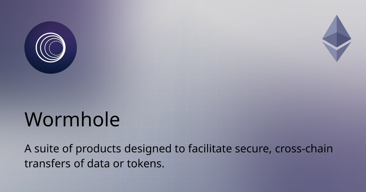 Wormhole: Overview, Reviews, Related Apps & FAQs