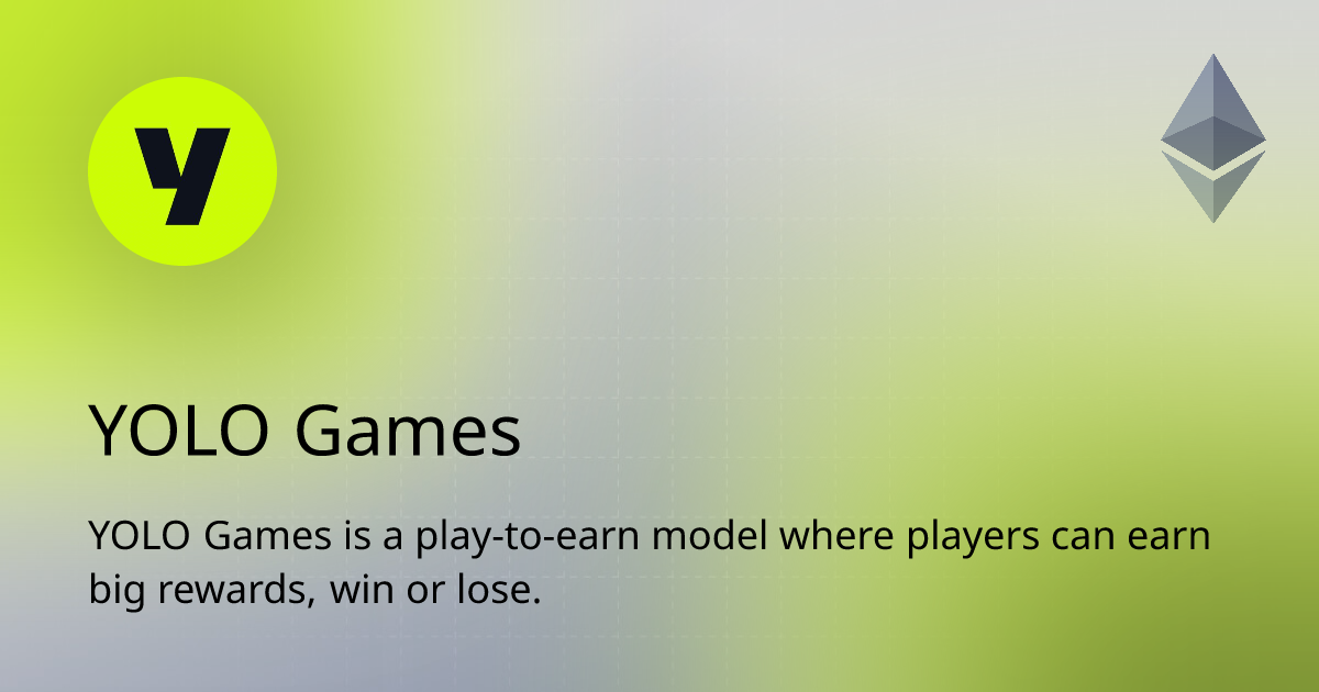 YOLO Games: Overview, Reviews, Related Apps & FAQs
