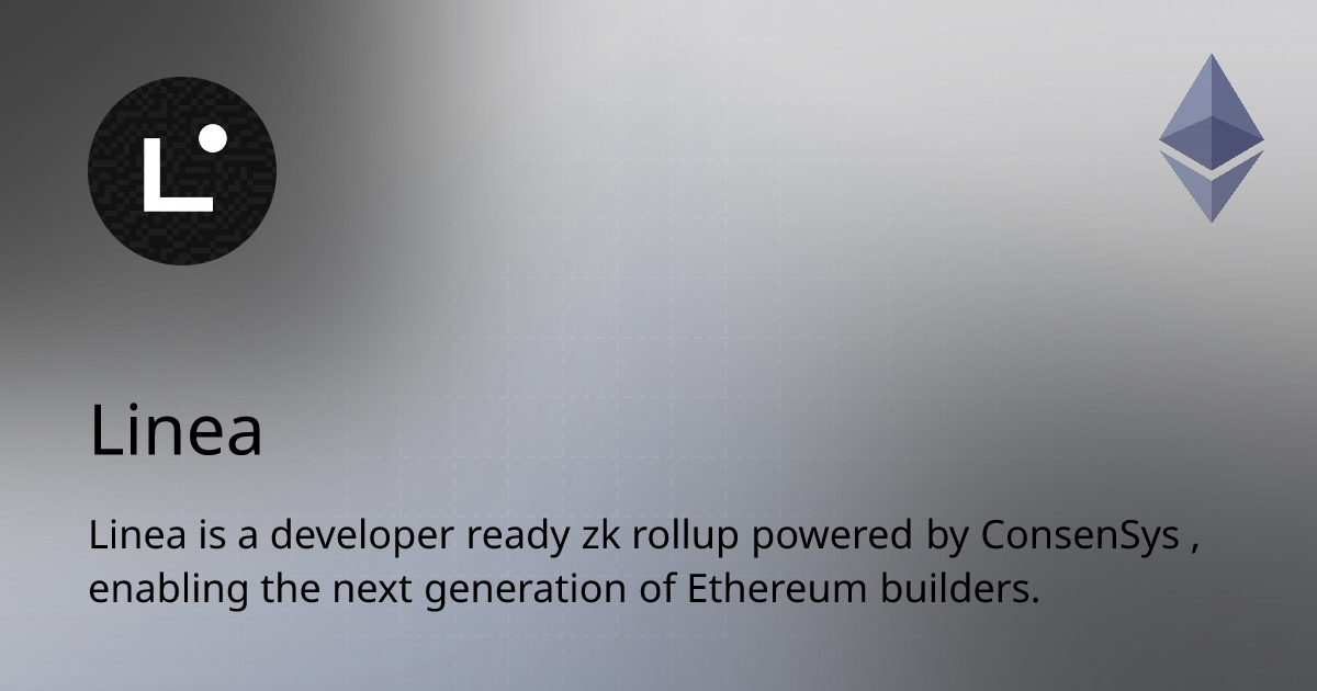 Linea: Info & popular Apps and Tools in 2024